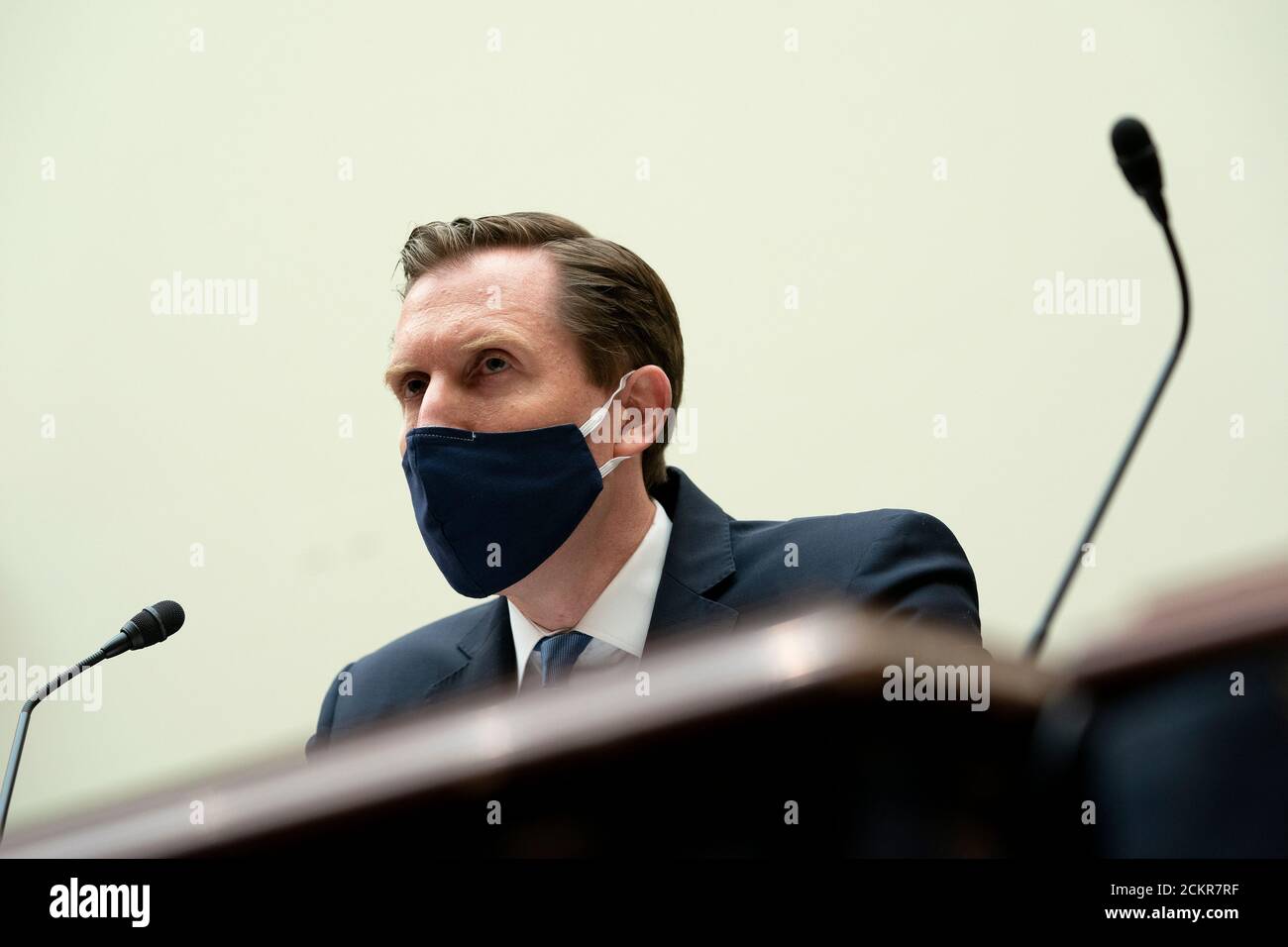 Marik hi-res stock photography and images - Alamy