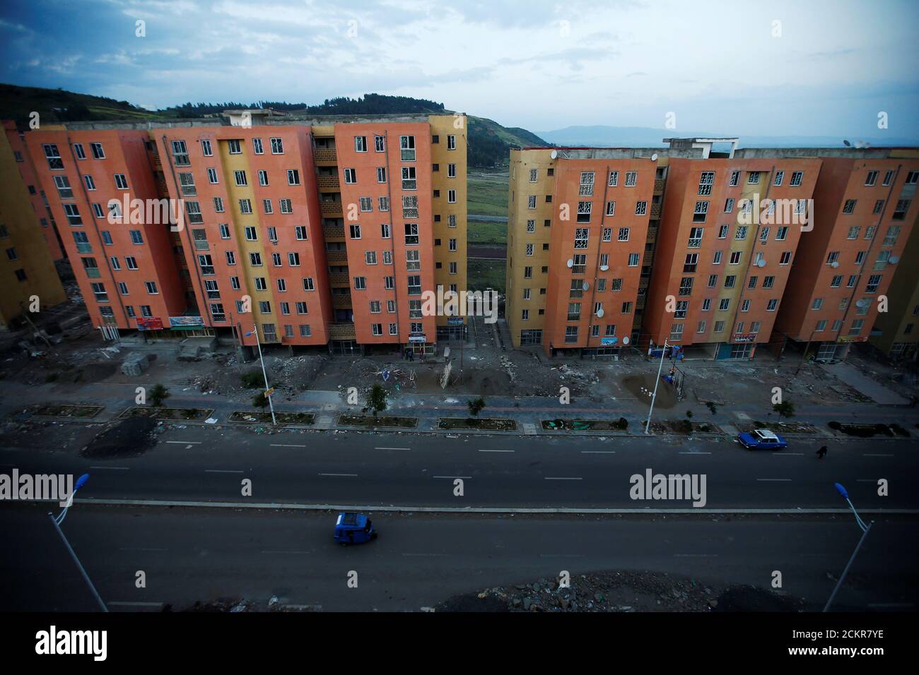 Abado High Resolution Stock Photography and Images - Alamy