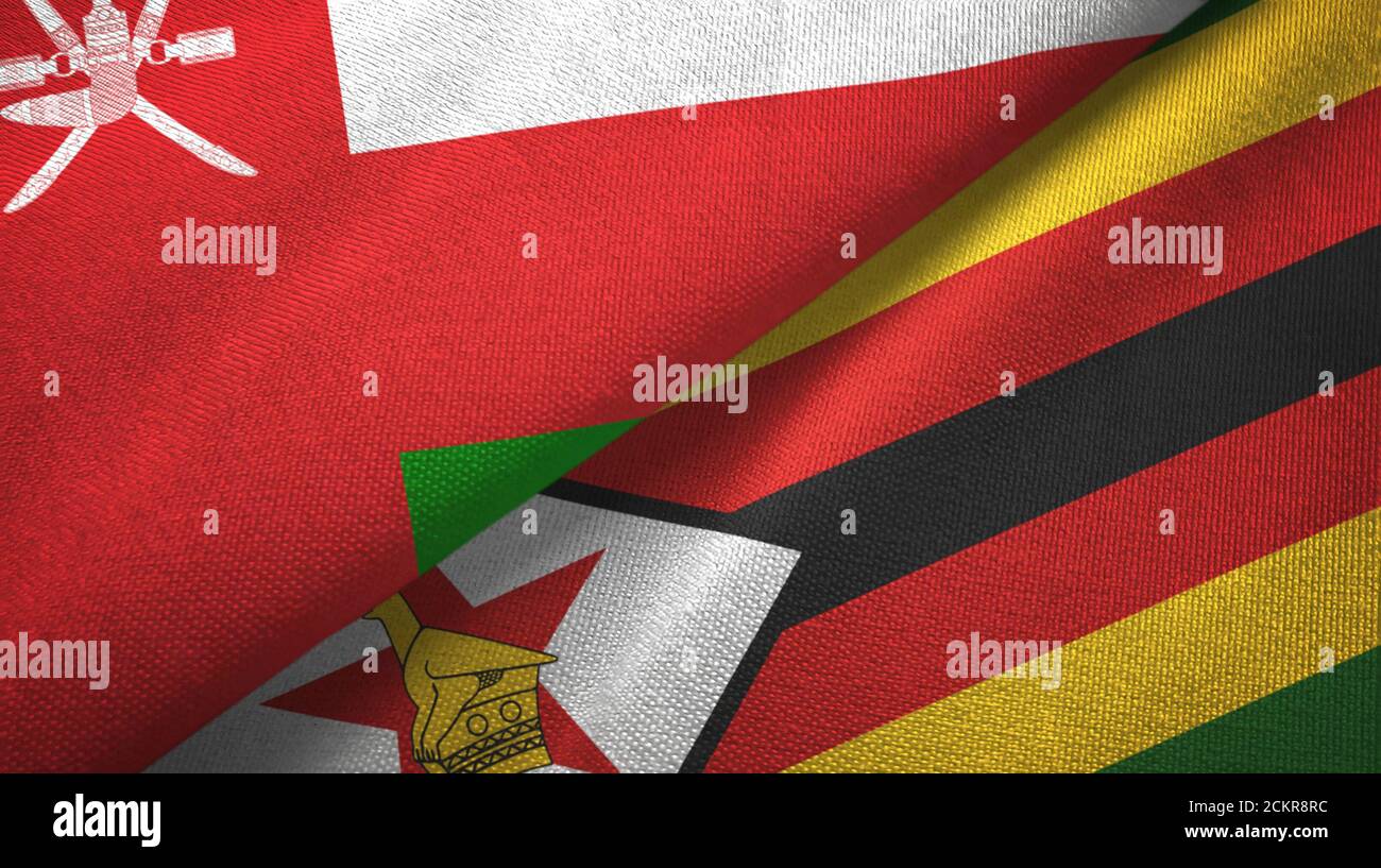 Oman zimbabwe hi-res stock photography and images - Alamy
