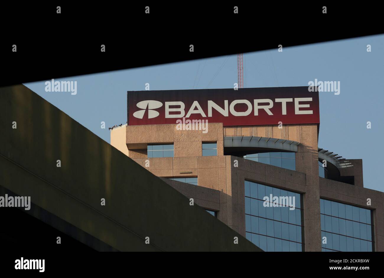 Banorte High Resolution Stock Photography and Images - Alamy