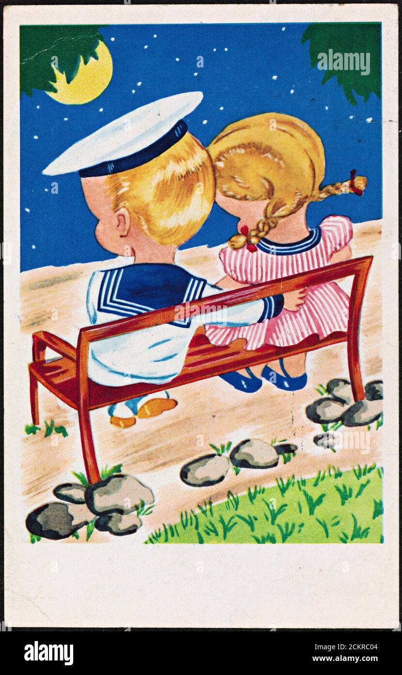 Jente hi-res stock photography and images - Alamy