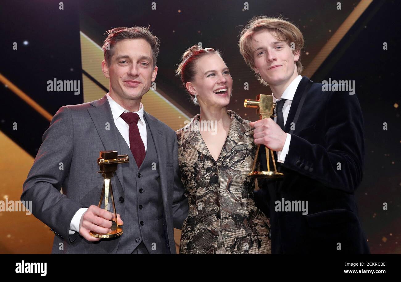 Alicia hofmann hi-res stock photography and images - Alamy