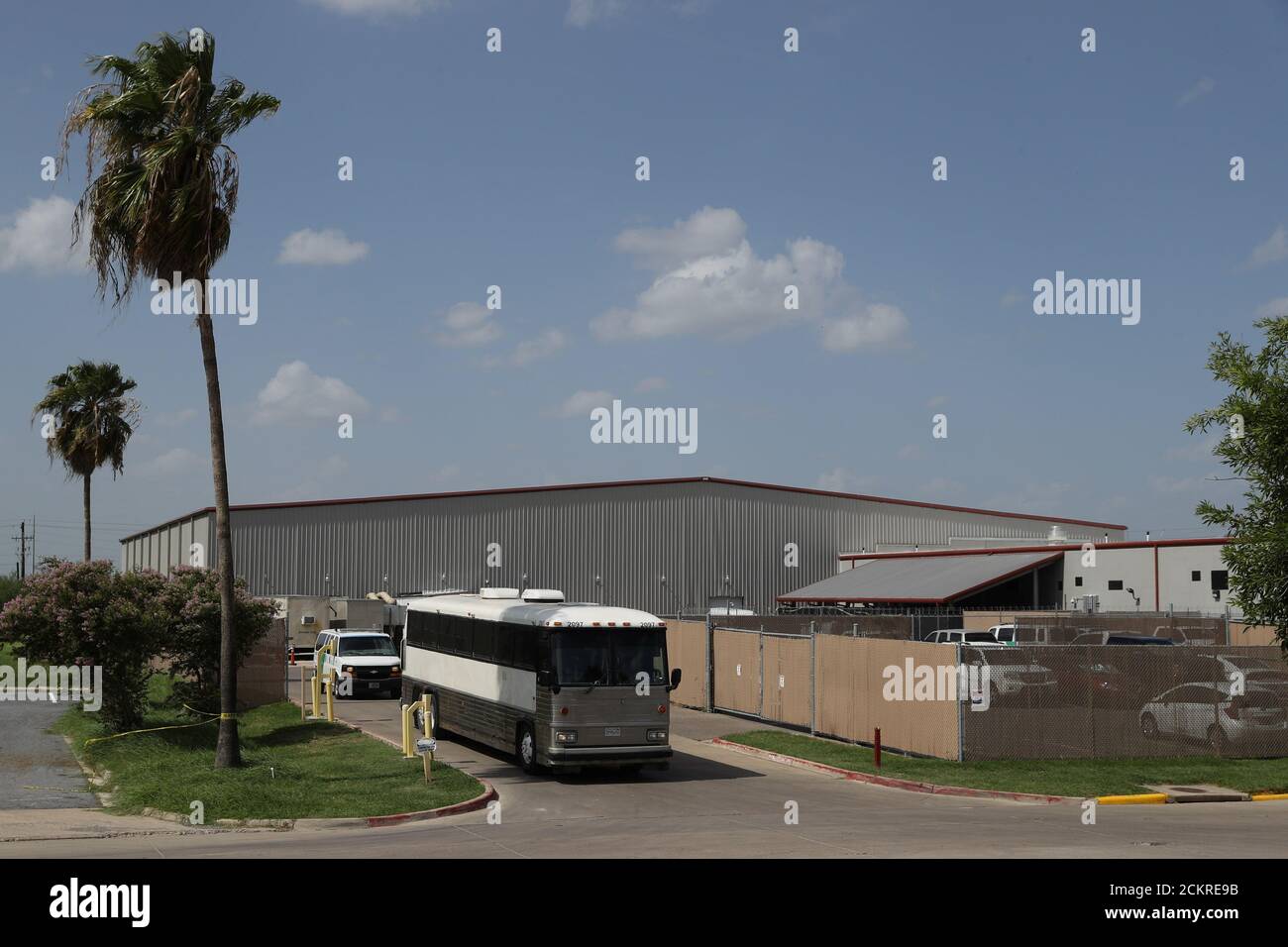 Central processing hi-res stock photography and images - Alamy