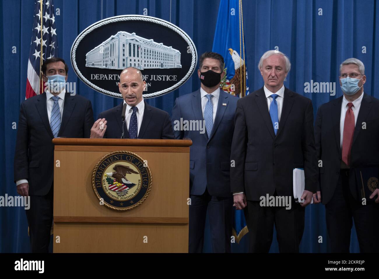 Michael sherwin hi-res stock photography and images - Alamy