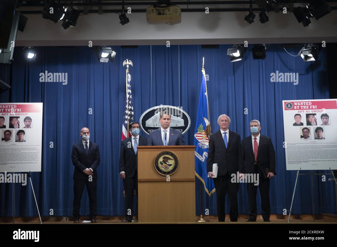 Justice campaign group hi-res stock photography and images - Alamy