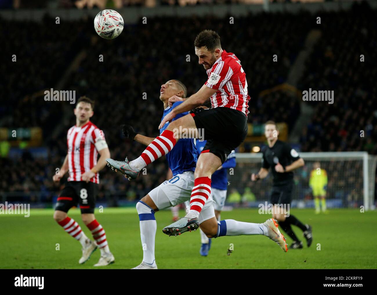 Eardley High Resolution Stock Photography and Images - Alamy