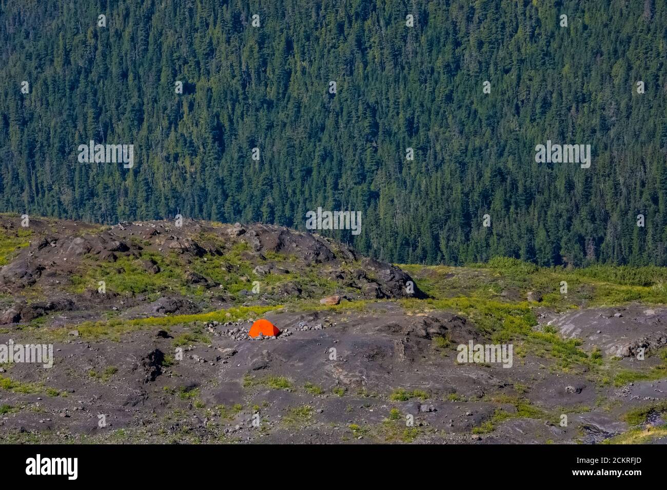 Hogsback area hi-res stock photography and images - Alamy