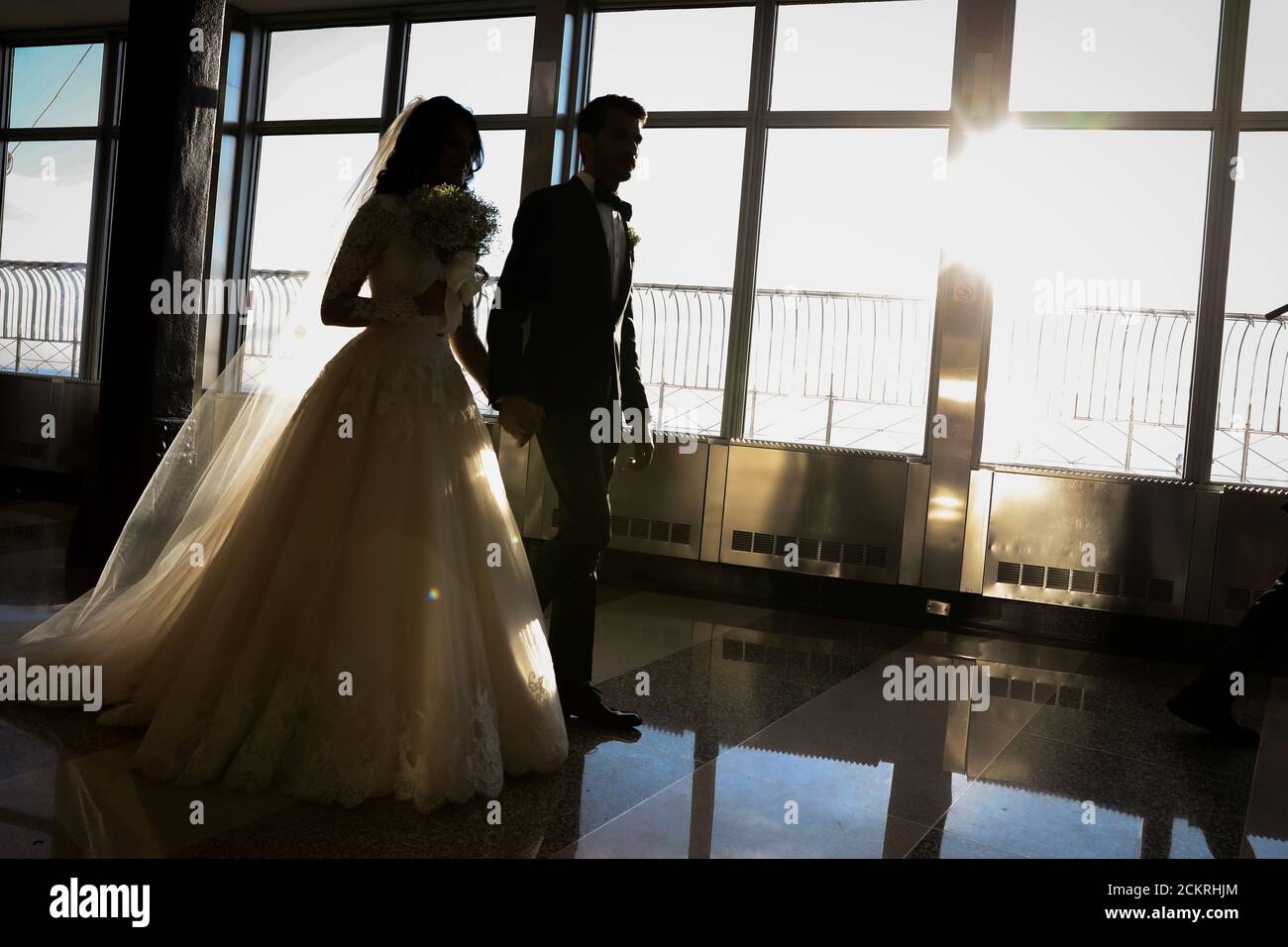 Nachiket High Resolution Stock Photography and Images - Alamy