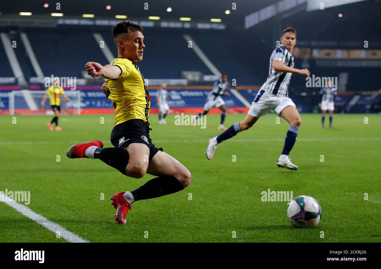 Ryan fallowfield hi-res stock photography and images - Alamy