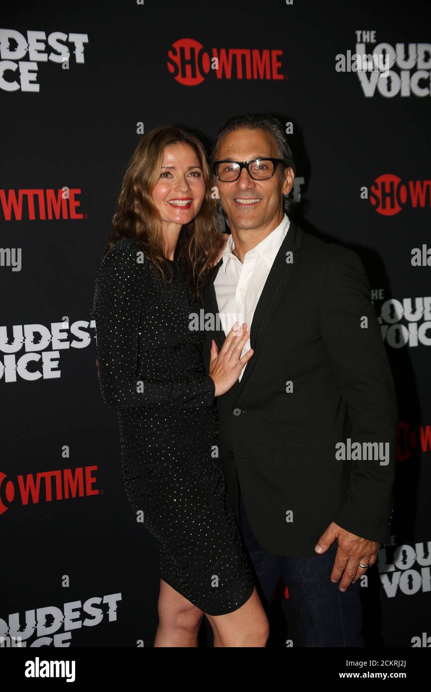 Paolo mastropietro hi-res stock photography and images - Alamy