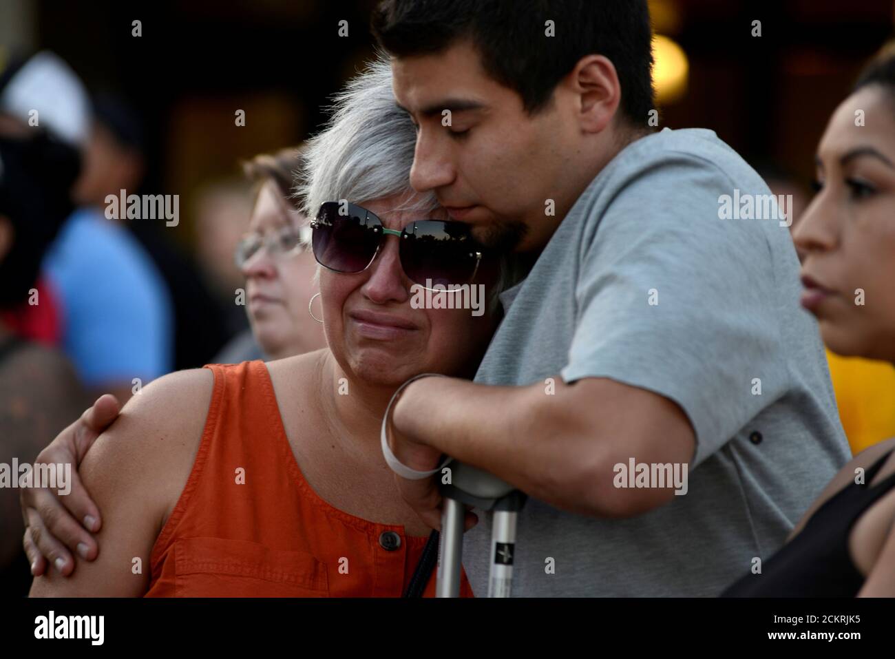 Lisa gilroy hi-res stock photography and images - Alamy