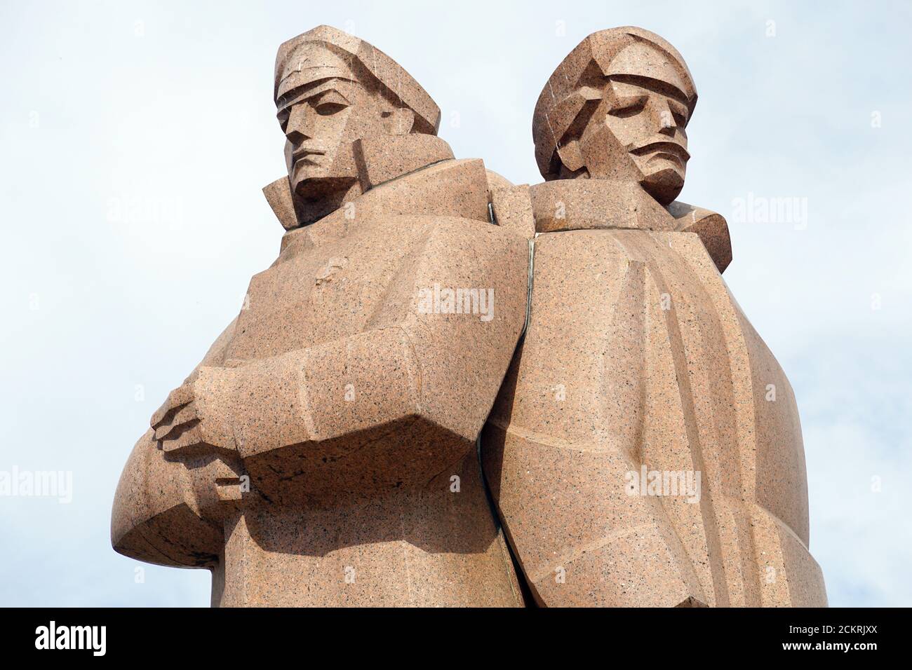 Union Riflemen High Resolution Stock Photography and Images - Alamy