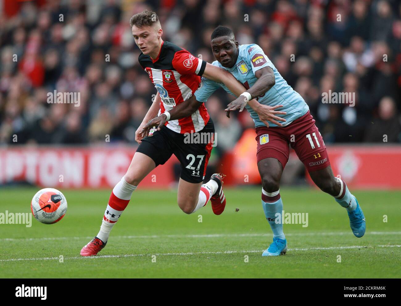 William smallbone hi-res stock photography and images - Alamy