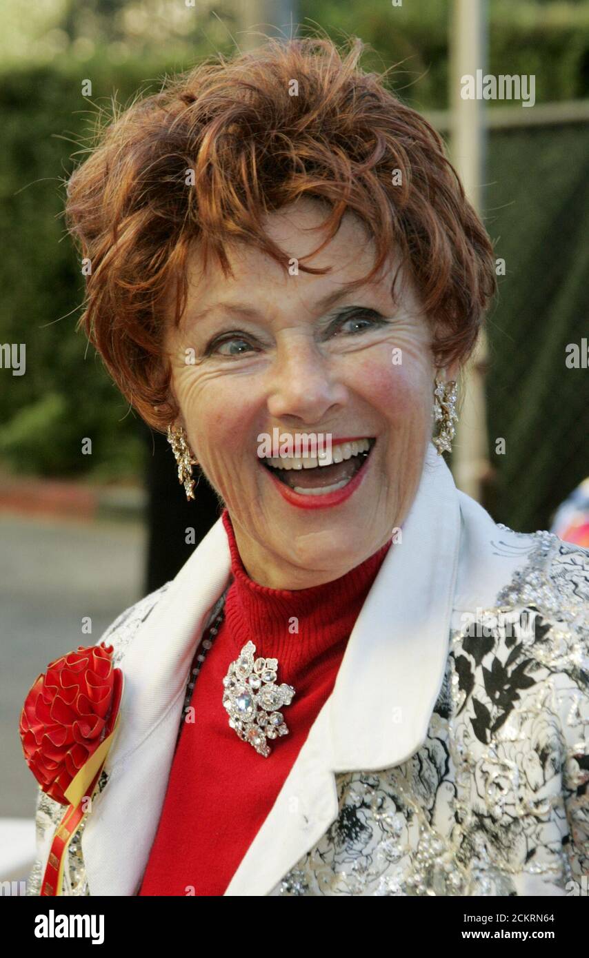 Happy days tv series hi-res stock photography and images - Alamy