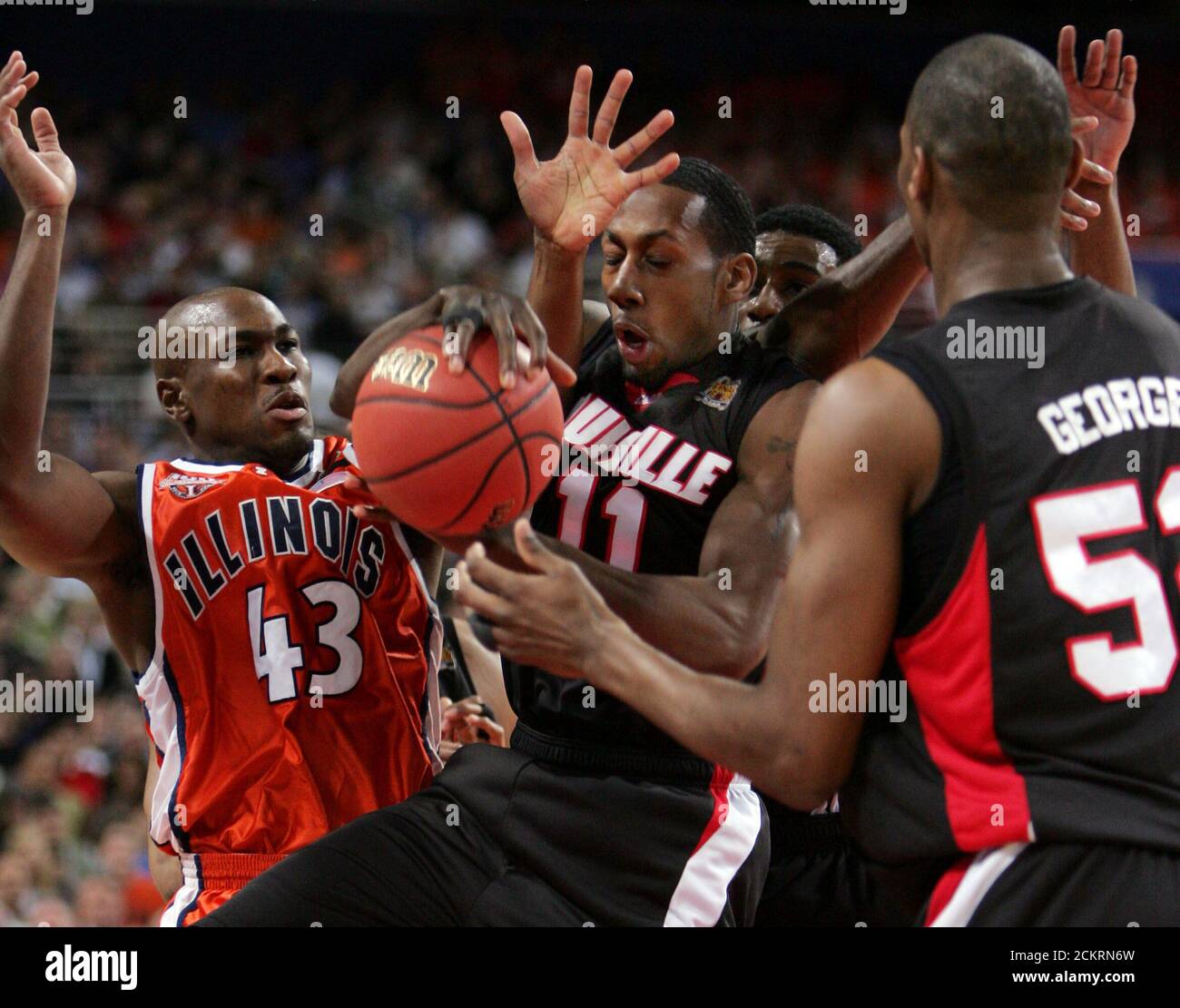 George jenkins hi-res stock photography and images - Alamy