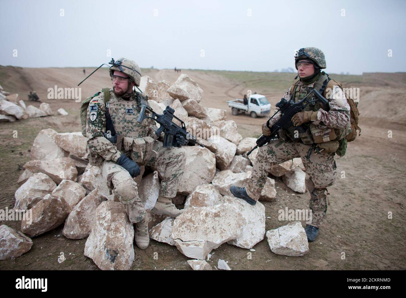 Dara district hi-res stock photography and images - Alamy