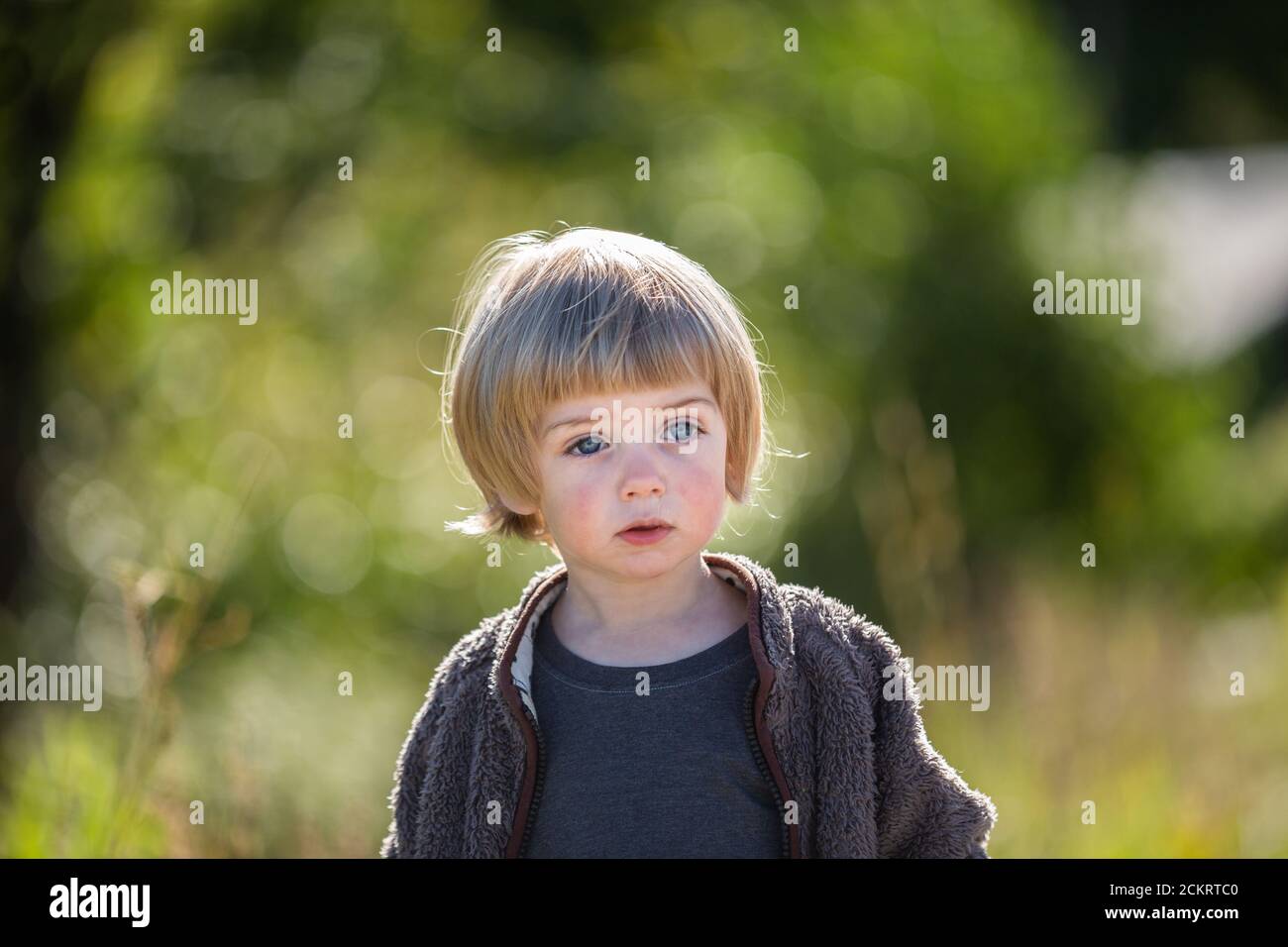 A tall boy hi-res stock photography and images - Alamy