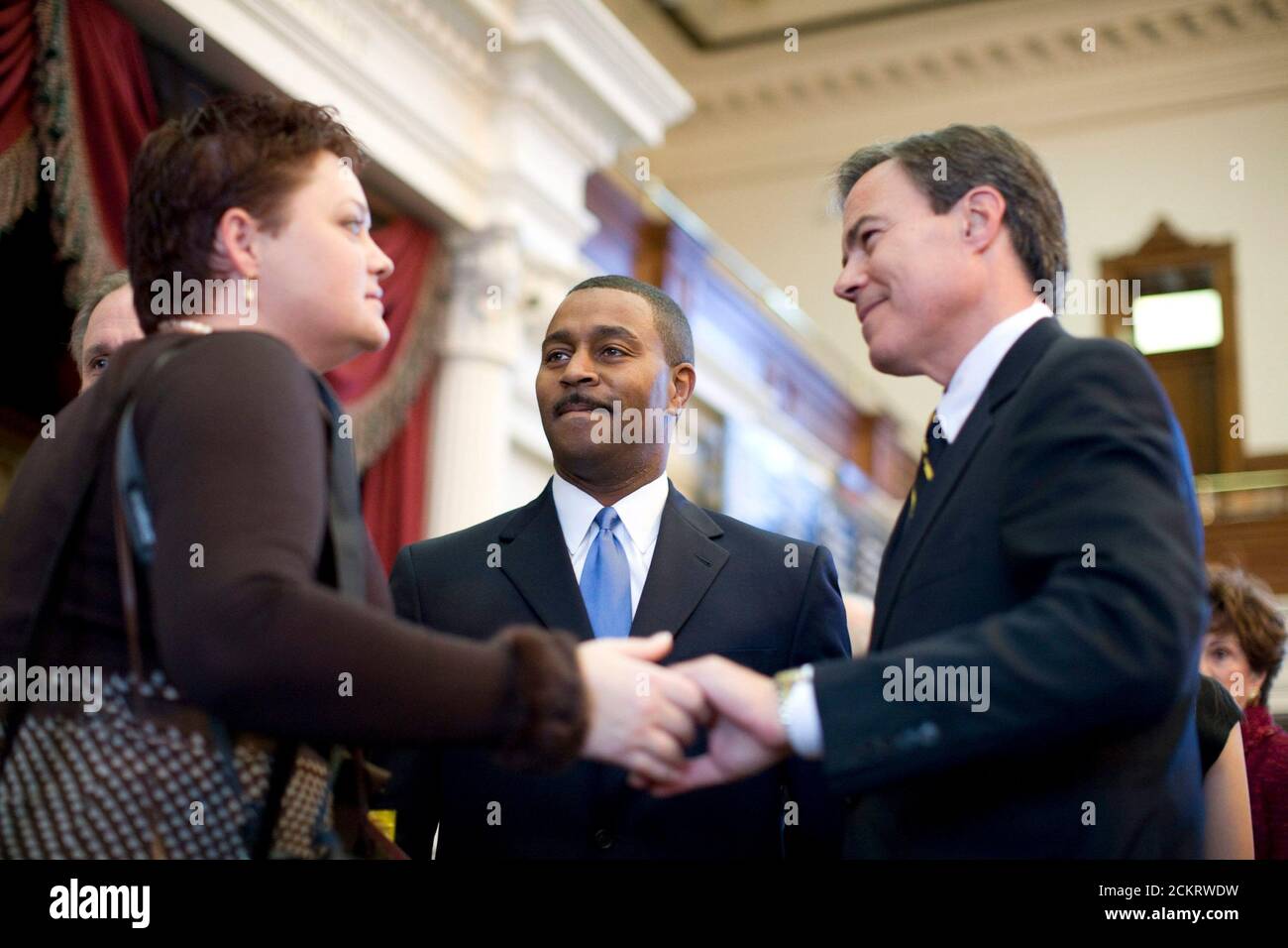 First session supreme court hi-res stock photography and images - Alamy