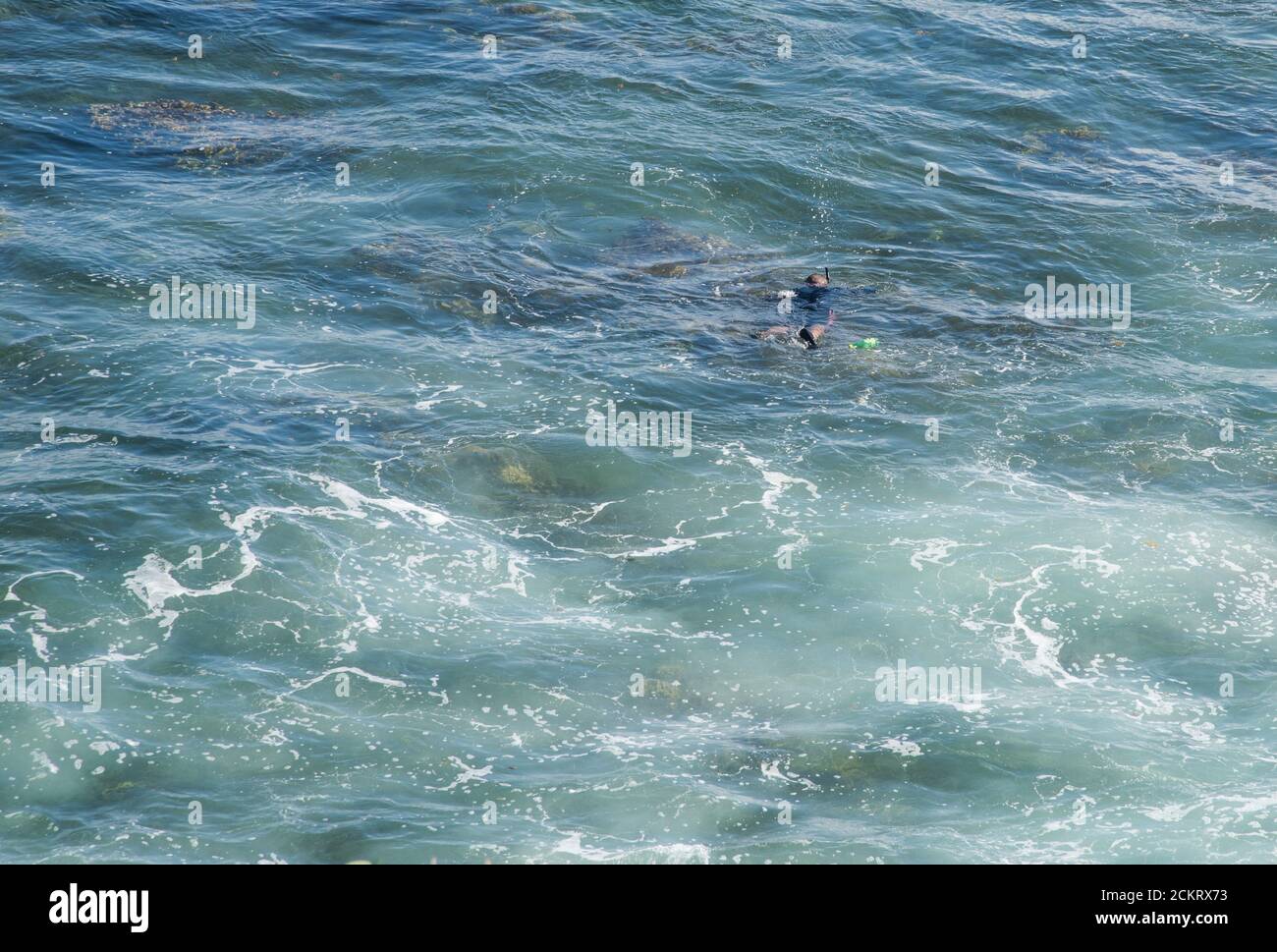 St croix underwater hi-res stock photography and images - Alamy