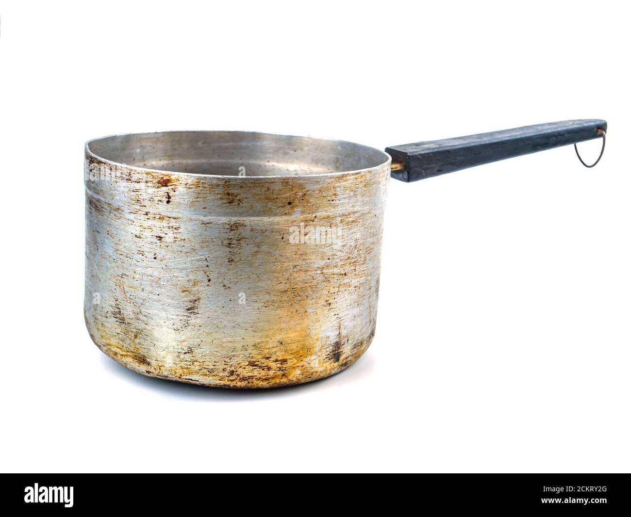 Kitchen long elegant black hi-res stock photography and images - Alamy