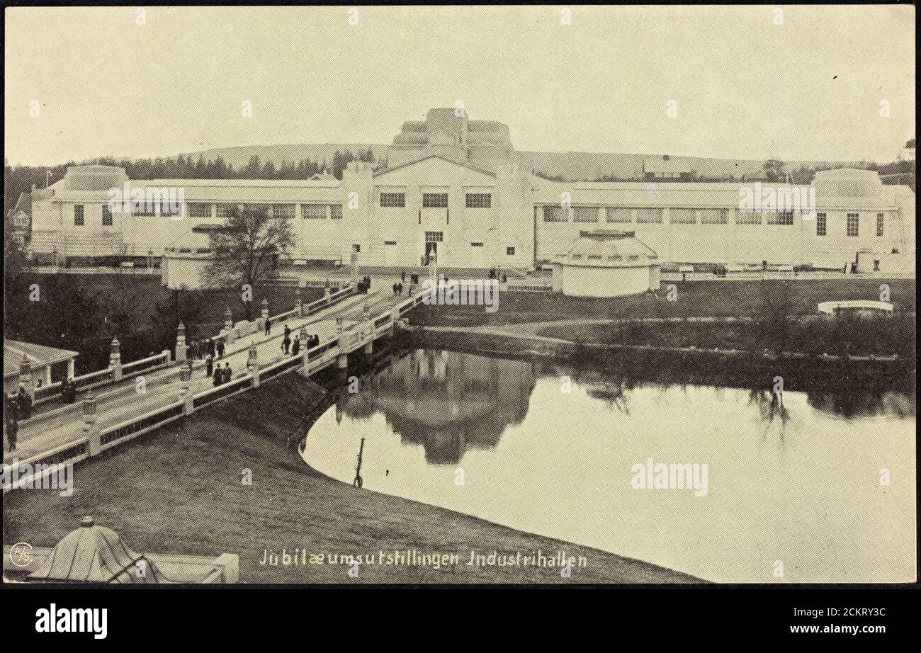 Jubil hi-res stock photography and images - Alamy