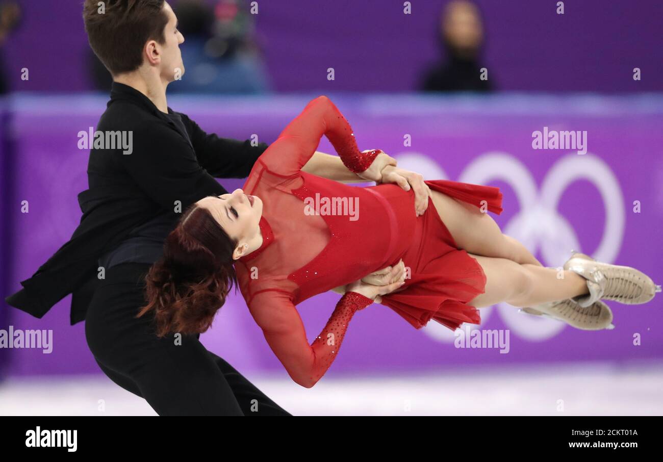 Marie jade hi-res stock photography and images - Alamy