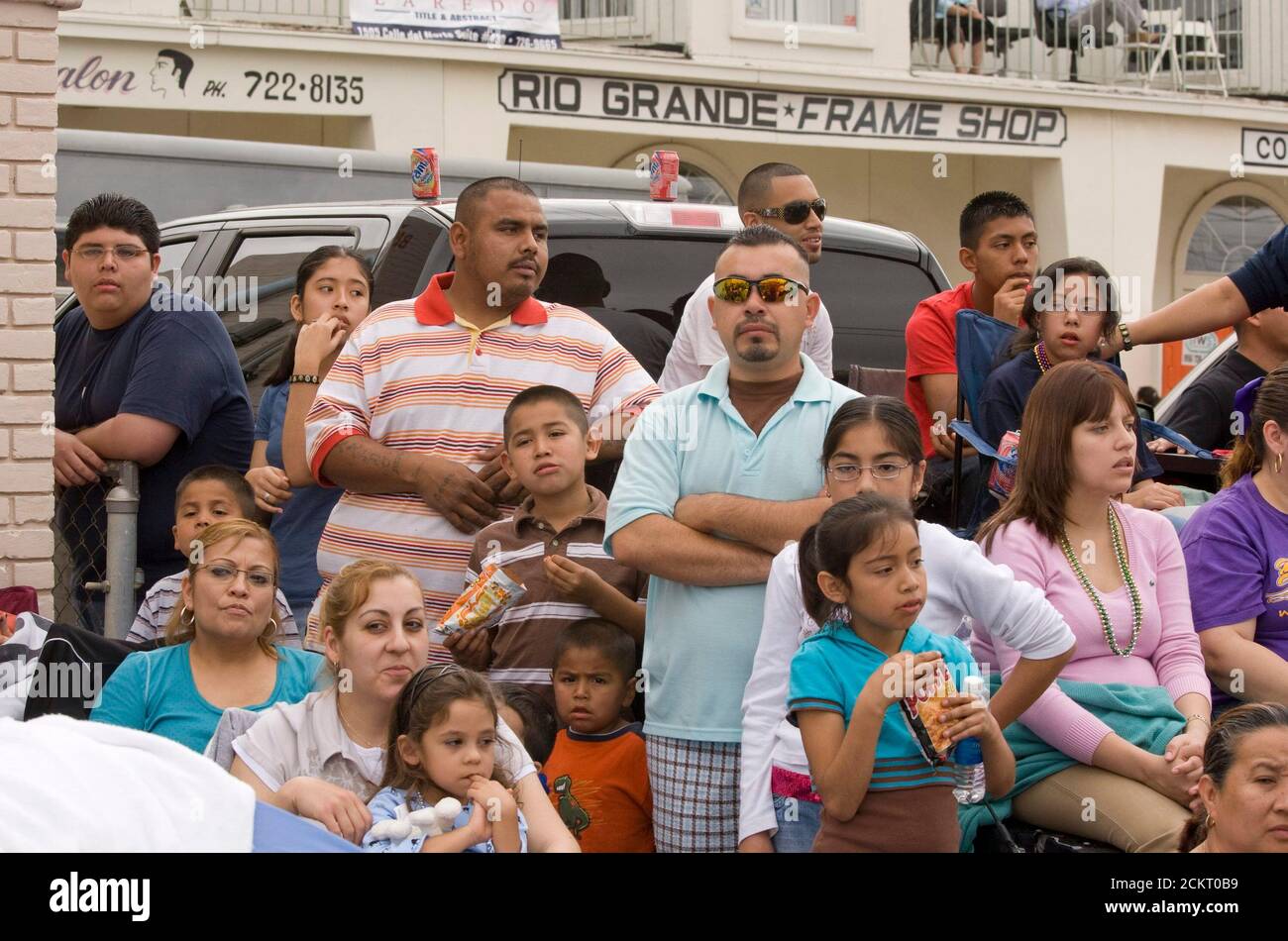 112th birthday hi-res stock photography and images - Alamy