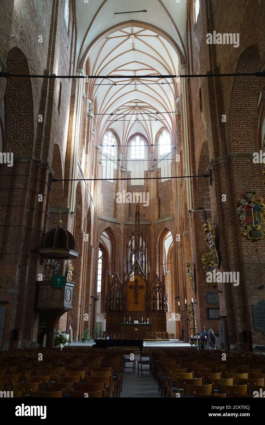 Lon 24 10789100 hi-res stock photography and images - Alamy