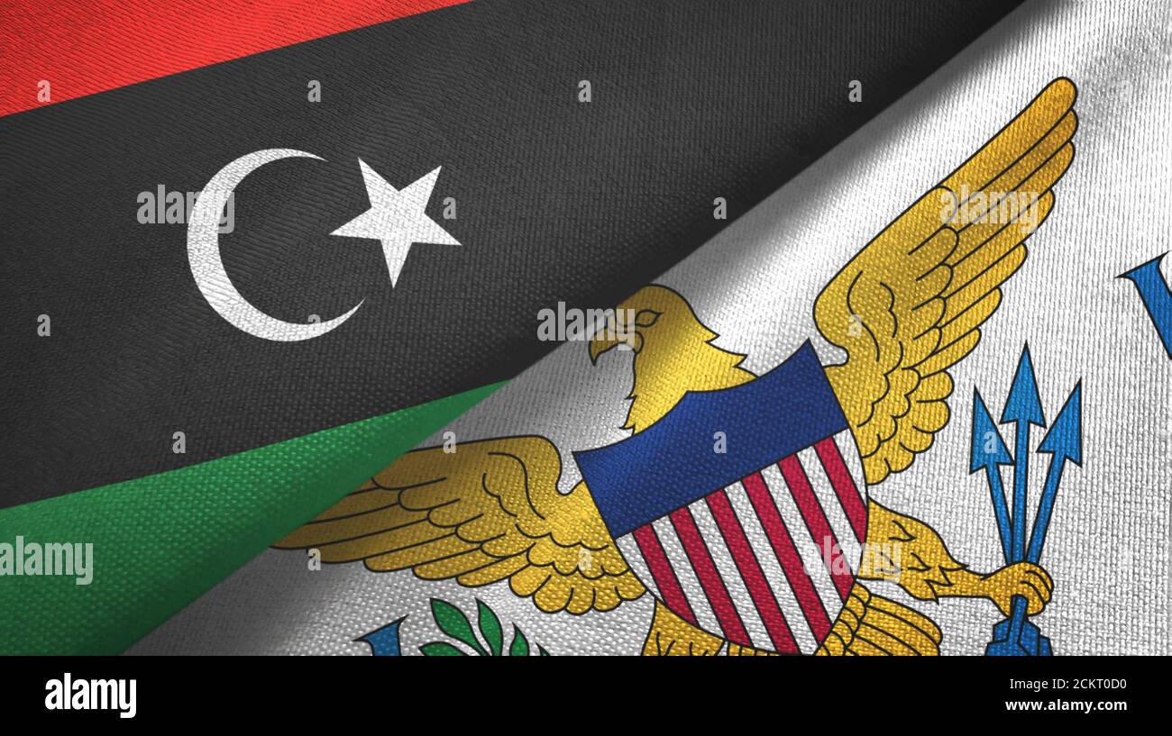 United states libya conflict hi-res stock photography and images - Alamy