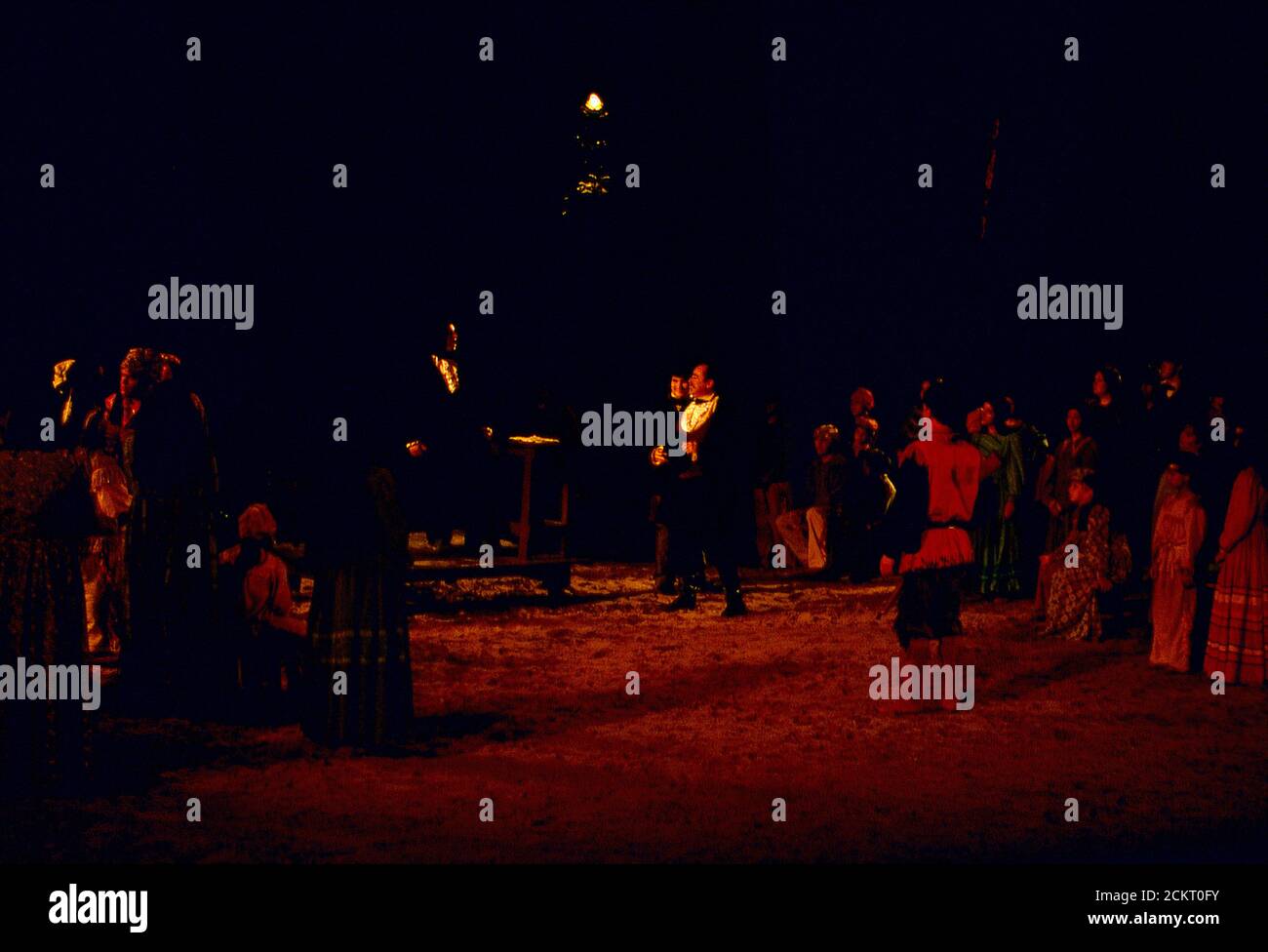 Indian removal act hi-res stock photography and images - Alamy