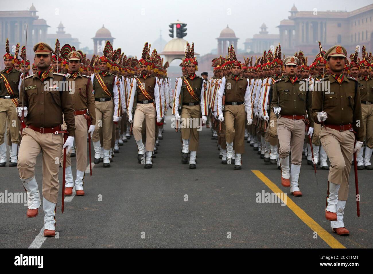 Railway police force hi-res stock photography and images - Alamy