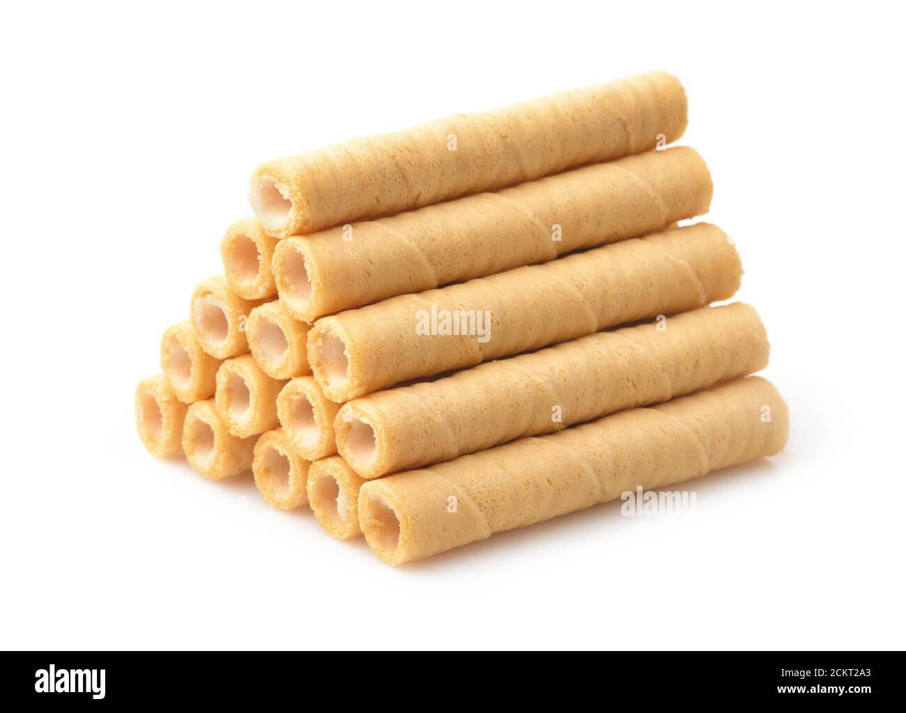 Spiral wafer hi-res stock photography and images - Alamy