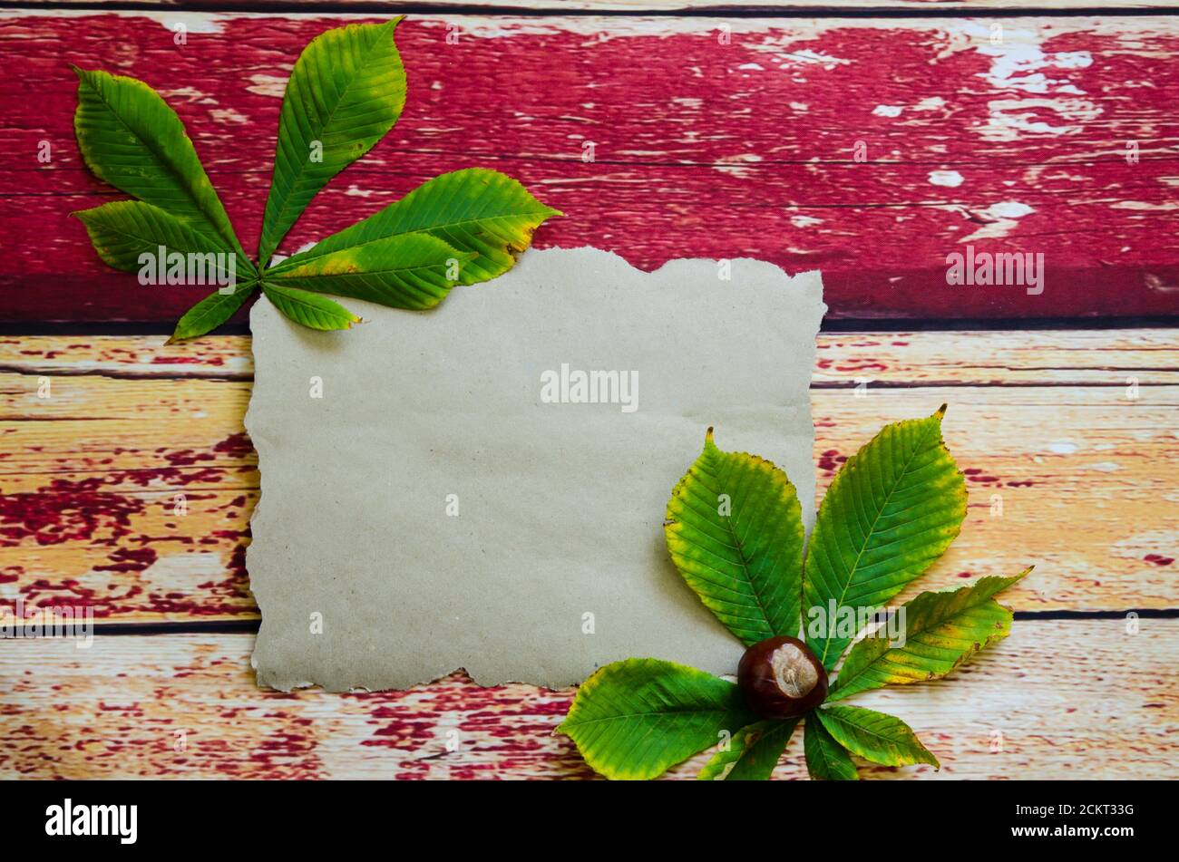 Message banner hi-res stock photography and images - Alamy