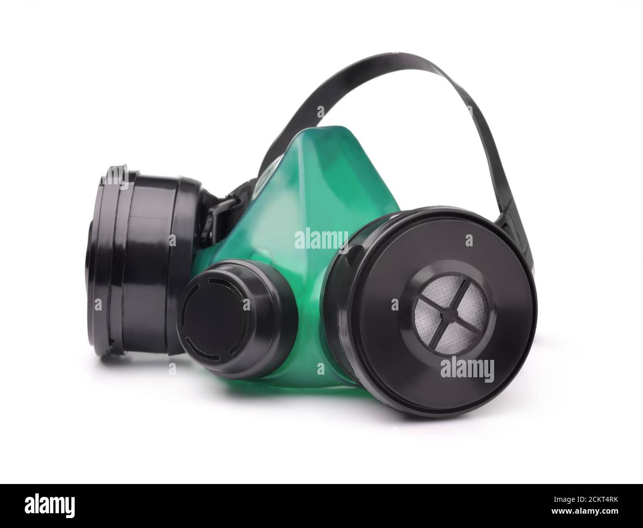 Gas mask construction hi-res stock photography and images - Alamy