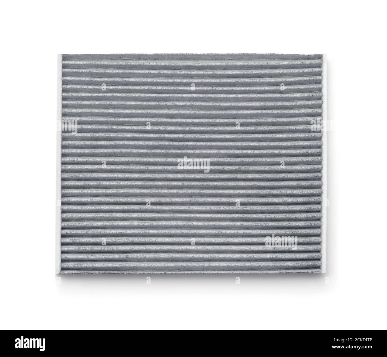 New air conditioner Cut Out Stock Images & Pictures - Alamy