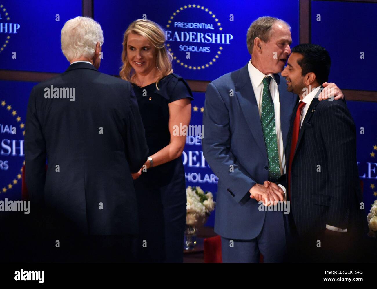 George hallett hi-res stock photography and images - Alamy