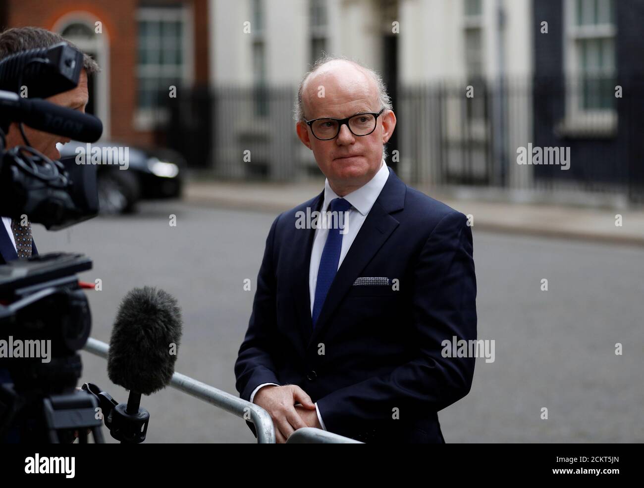 Max hill public hi-res stock photography and images - Alamy