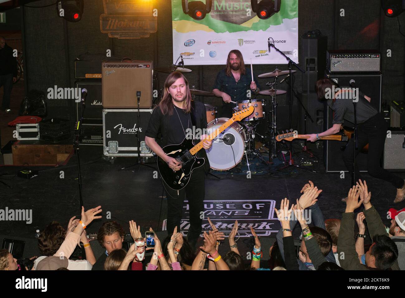 Emma richardson hi-res stock photography and images - Alamy