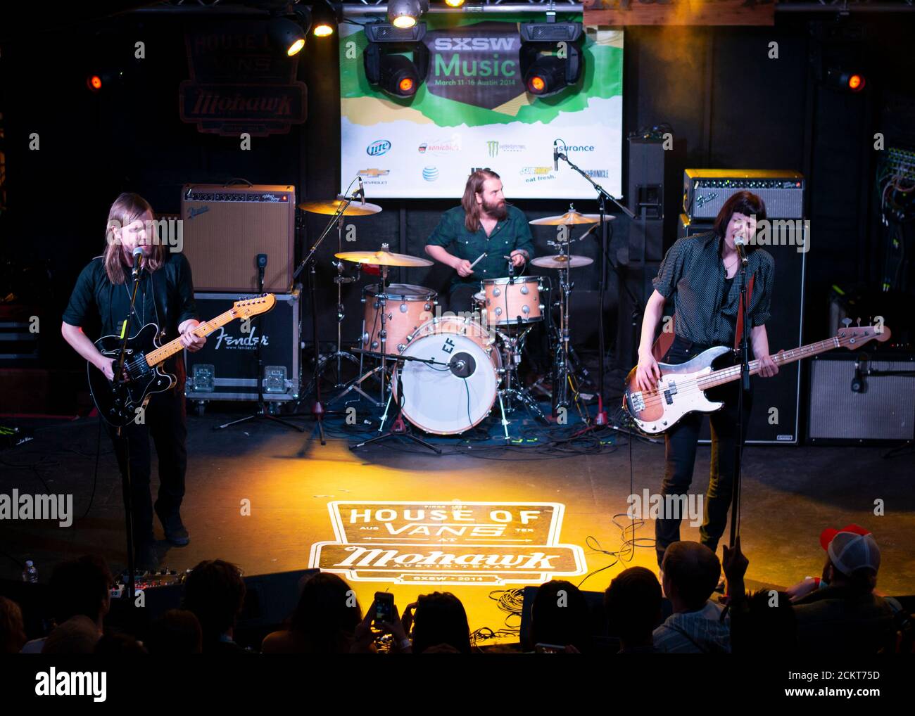 Emma richardson hi-res stock photography and images - Alamy