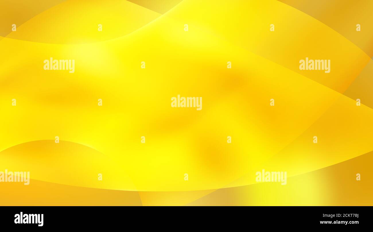 Gold and yellow colors hi-res stock photography and images - Alamy