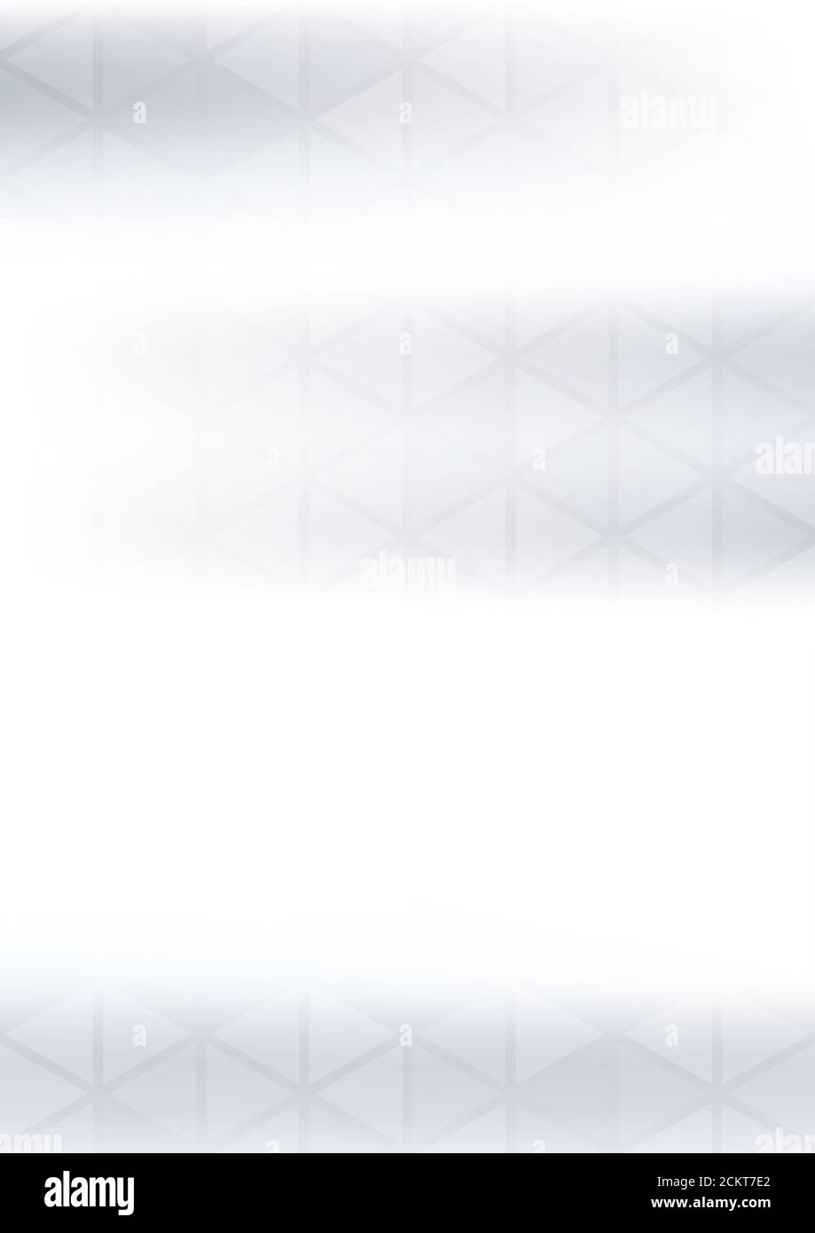 Colorless background hi-res stock photography and images - Alamy