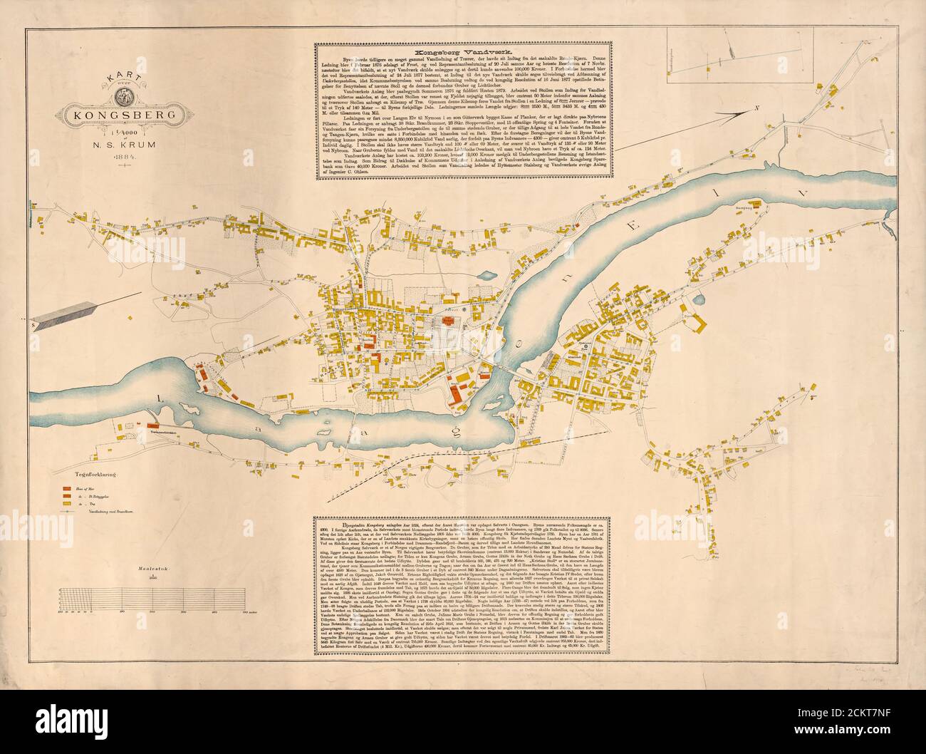 Vintage Kart High Resolution Stock Photography and Images - Alamy