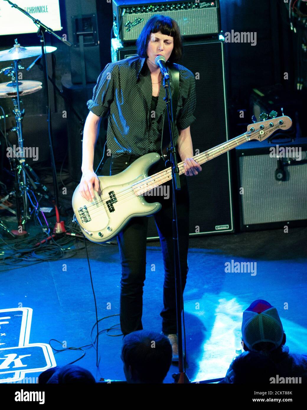 Emma richardson hi-res stock photography and images - Alamy