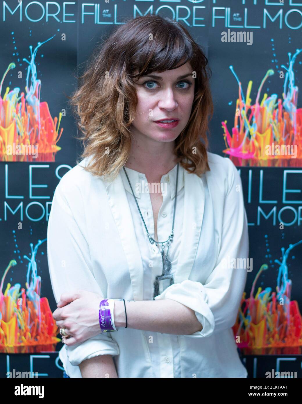 Trinity hall austin hi-res stock photography and images - Alamy