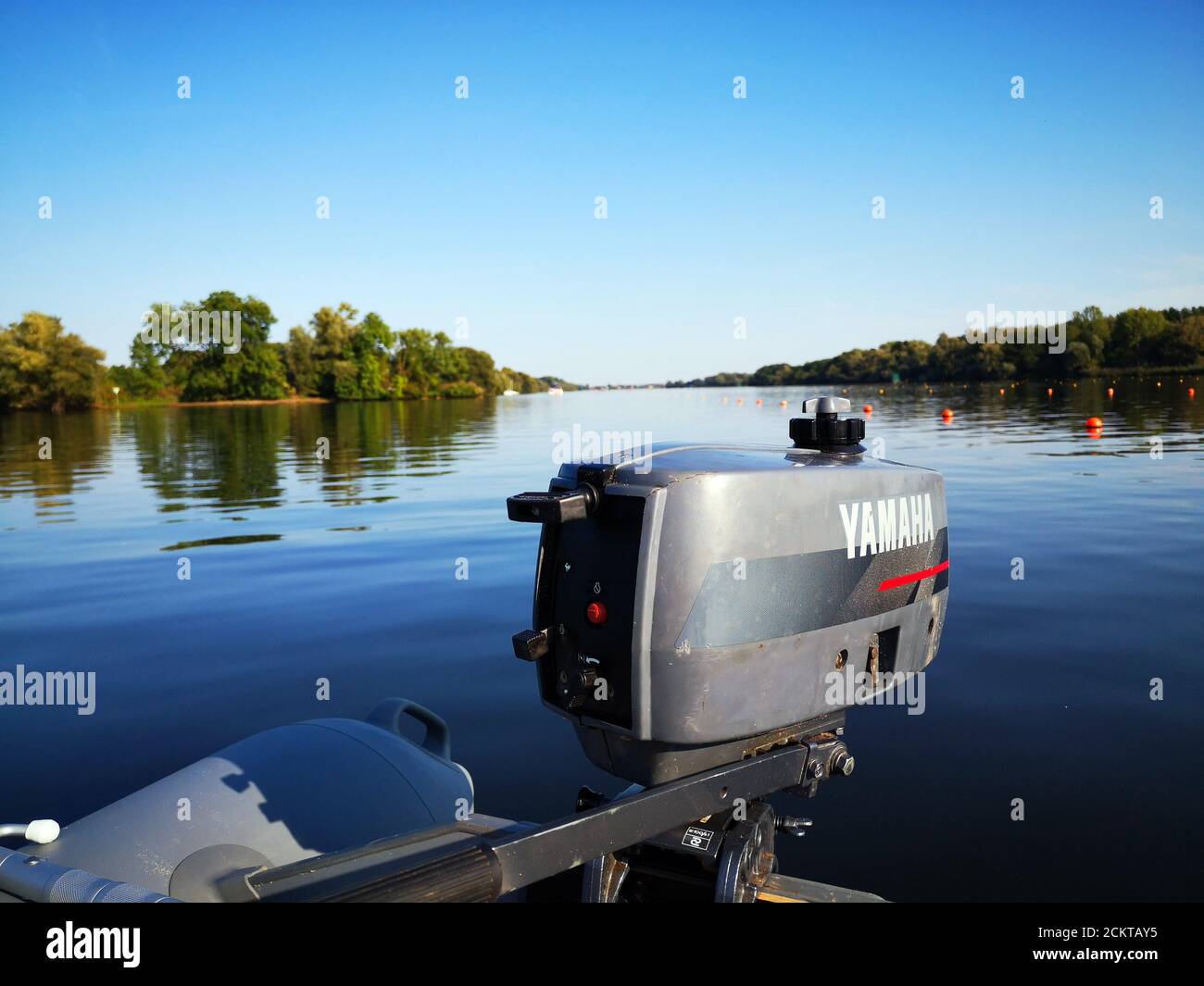 Angelkahn hi-res stock photography and images - Alamy