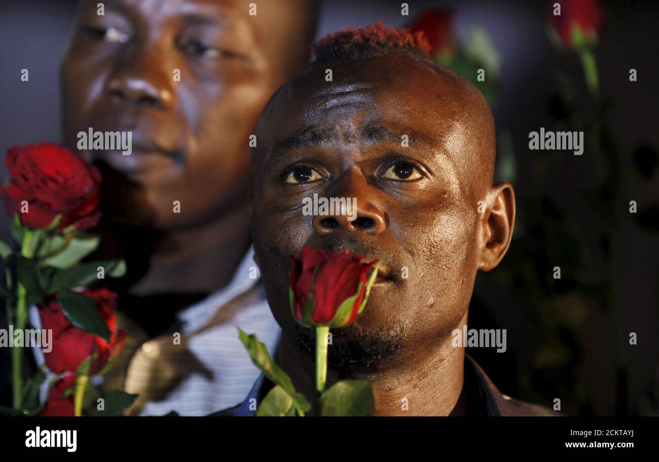 Rose Corner Border High Resolution Stock Photography and Images - Alamy