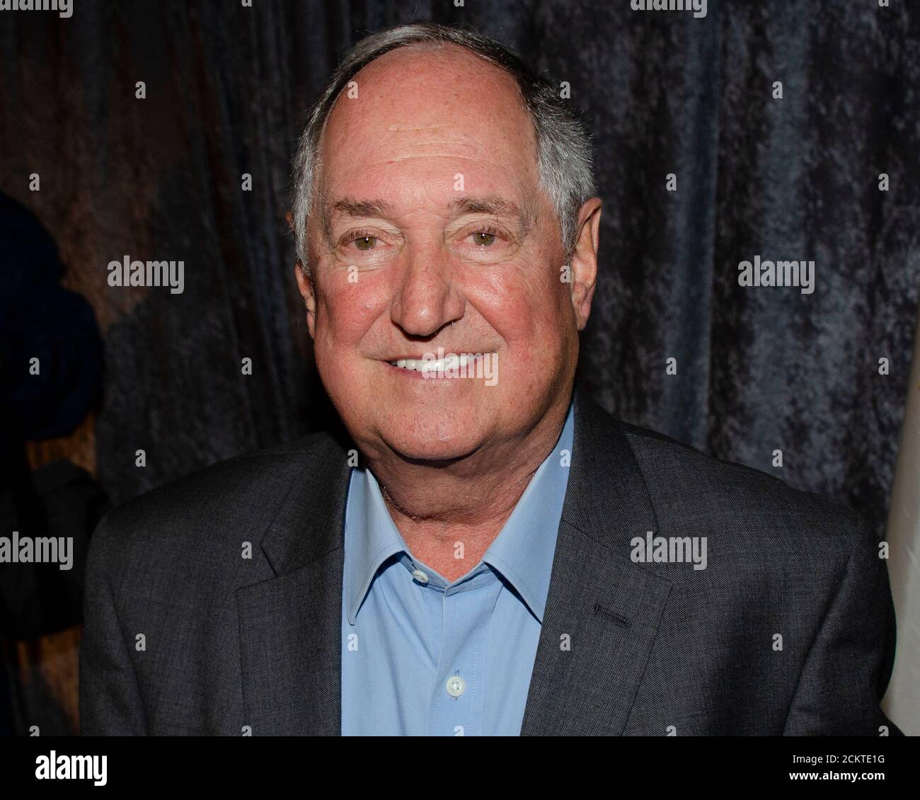 November 15, 2013, Studio City, California, USA: Neil Sedaka attends ...