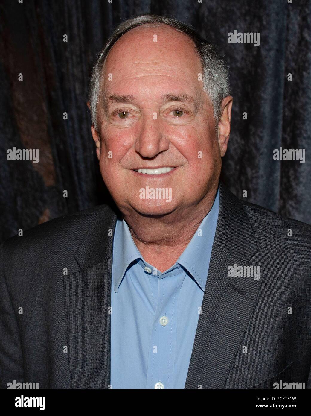November 15, 2013, Studio City, California, USA: Neil Sedaka attends ...