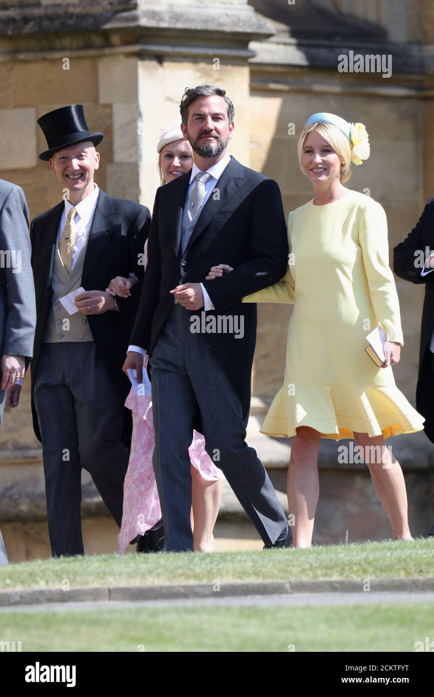 Izzy jones hi-res stock photography and images - Alamy