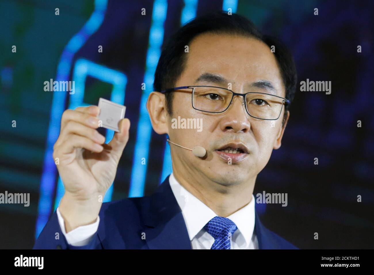 Huawei 5g base station hi-res stock photography and images - Alamy